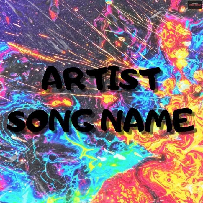 Copy of raouf_design | PosterMyWall