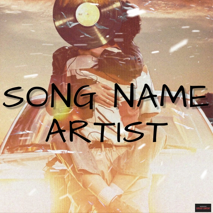 Copy of raouf_design | PosterMyWall