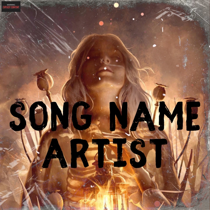 Copy of raouf_design | PosterMyWall