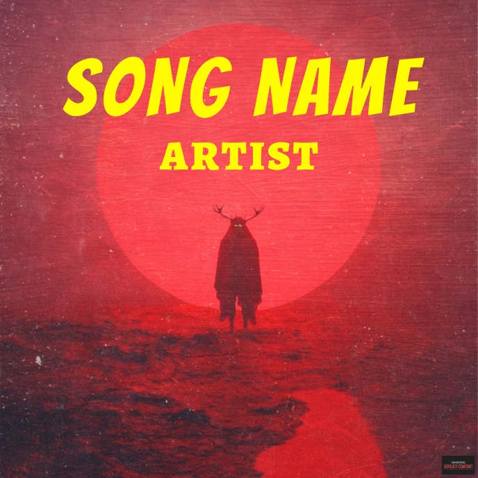 raouf_design Template | PosterMyWall