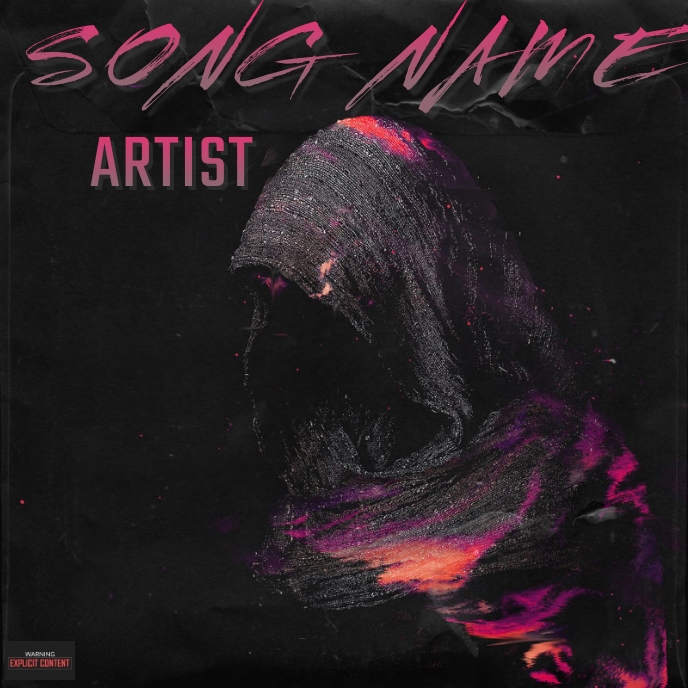 Copy of raouf_design | PosterMyWall