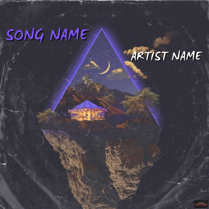 Copy of raouf_design | PosterMyWall