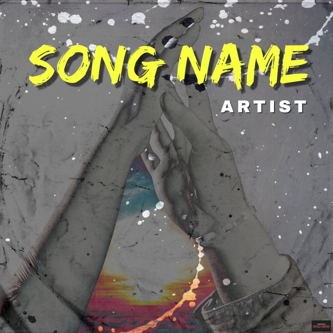 raouf_design Template | PosterMyWall