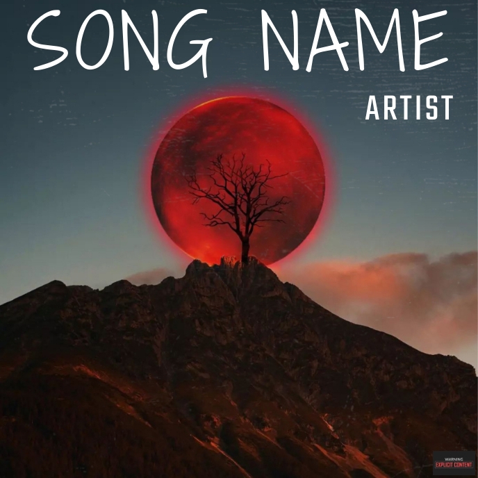 Copy of raouf_design | PosterMyWall