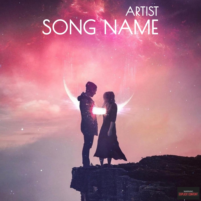 Copy of raouf_design | PosterMyWall