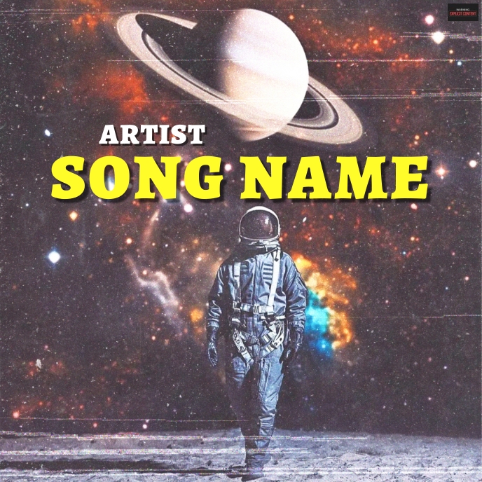 Copy of raouf_design | PosterMyWall