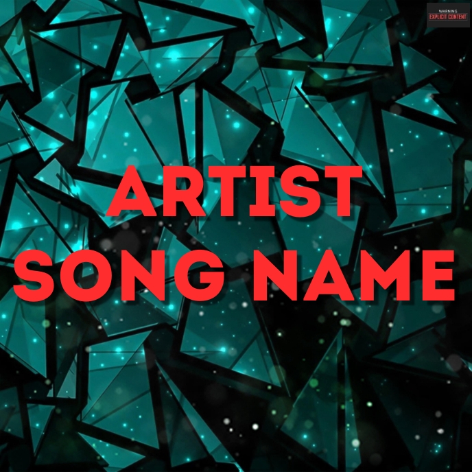 Copy of raouf_design | PosterMyWall