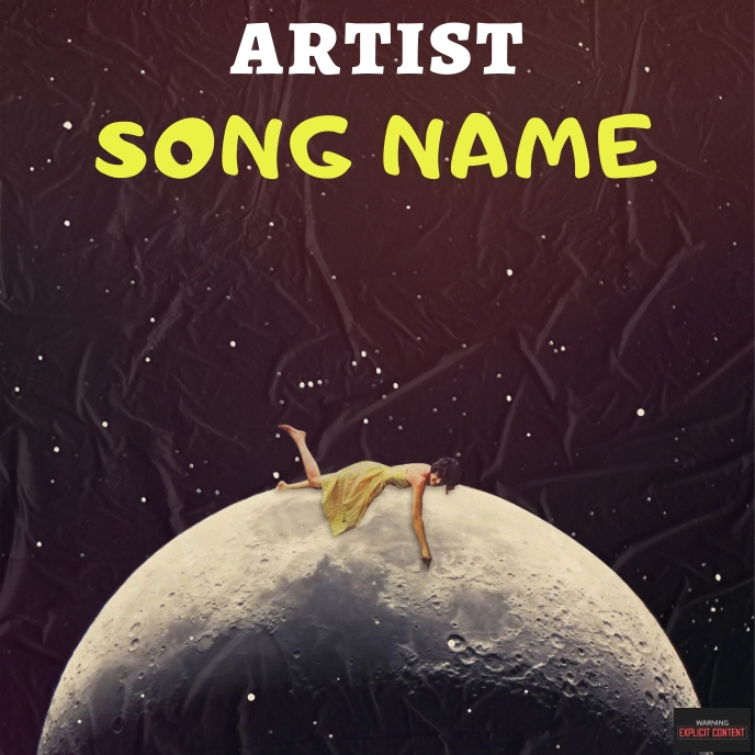 raouf_design Template | PosterMyWall