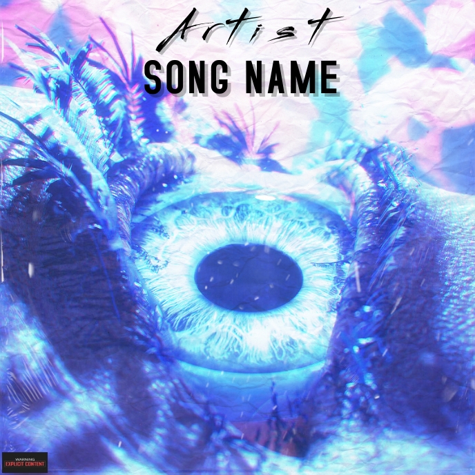 Copy of raouf_design | PosterMyWall