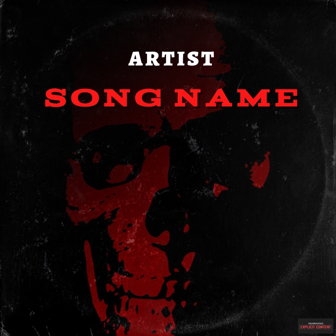 Copy of raouf_design | PosterMyWall