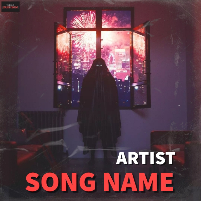 raouf_design Template | PosterMyWall