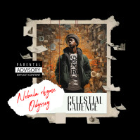 SEXY WINDOW cover design template | PosterMyWall