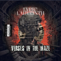 SEXY WINDOW cover design template | PosterMyWall