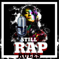 rap album cover Template | PosterMyWall
