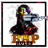 Marijuana album cover Template | PosterMyWall