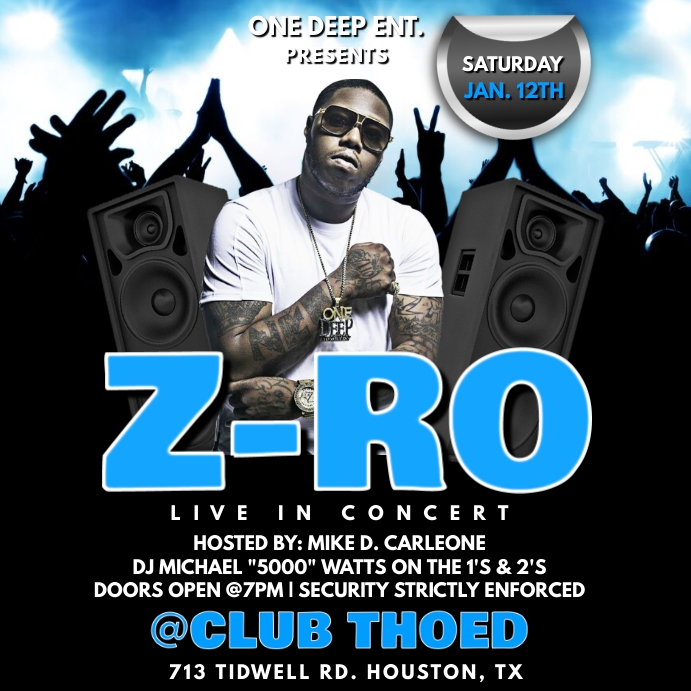 This Design Template is not available | PosterMyWall