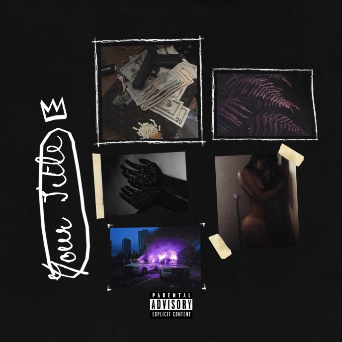 This Design Template is not available | PosterMyWall