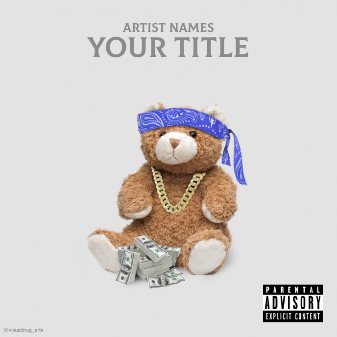 This Design Template is not available | PosterMyWall