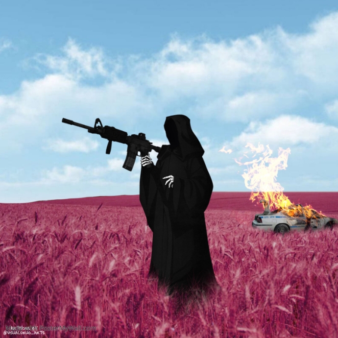 This Design Template is not available | PosterMyWall