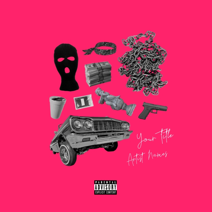 This Design Template is not available | PosterMyWall