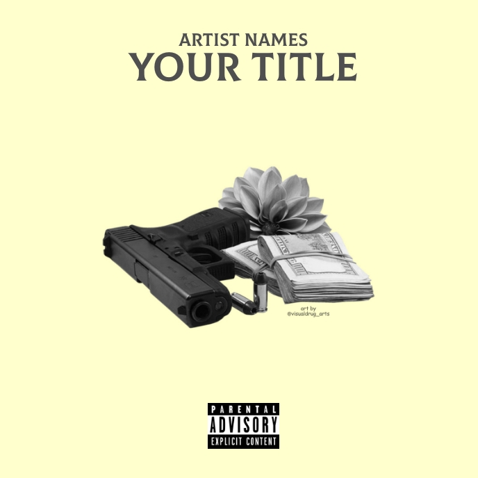 This Design Template is not available | PosterMyWall