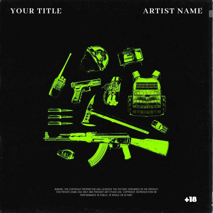 This Design Template is not available | PosterMyWall