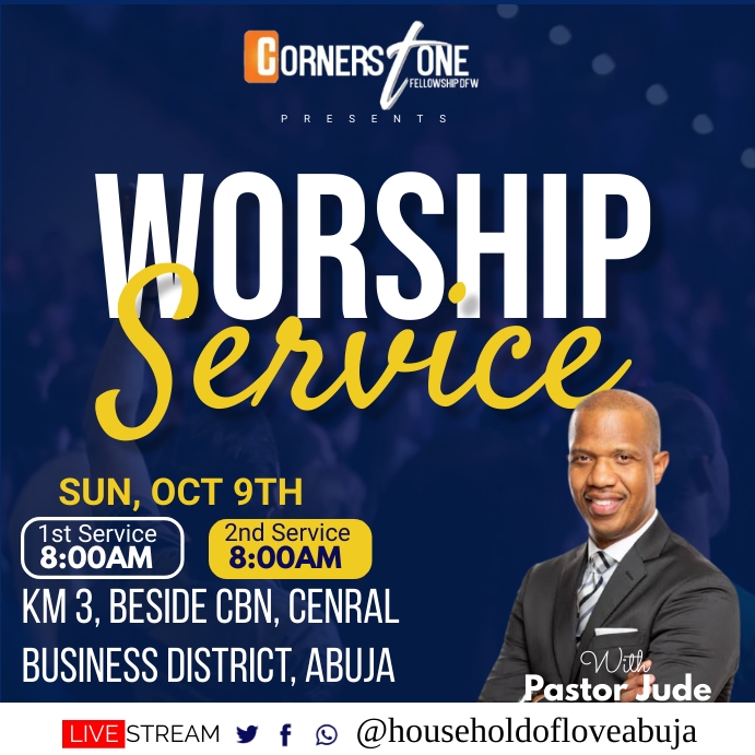 Copy of rc (1) | PosterMyWall