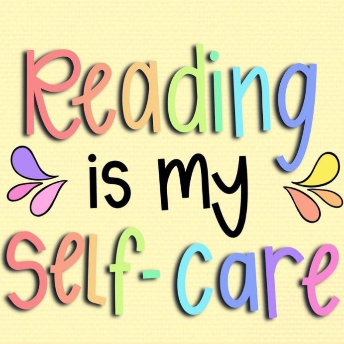 Copy of Reading | PosterMyWall