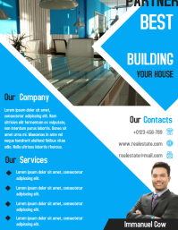 Realtor ad Template | PosterMyWall