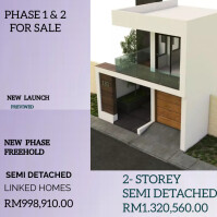 Air Conditioner Instagram Post Template | PosterMyWall