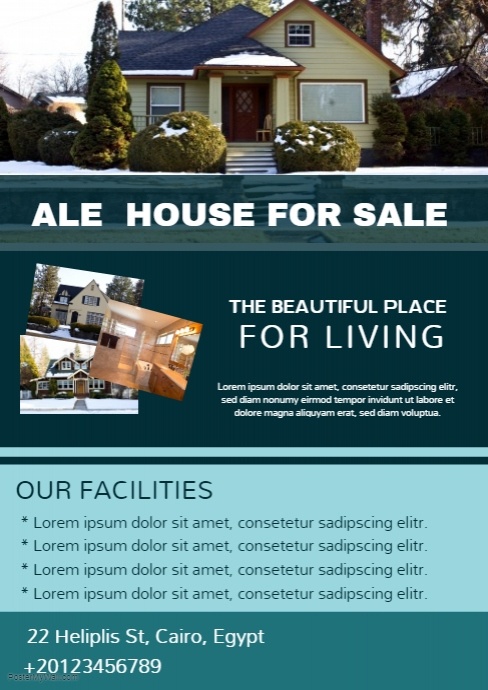 This Design Template is not available | PosterMyWall