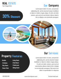 CASA Template | PosterMyWall