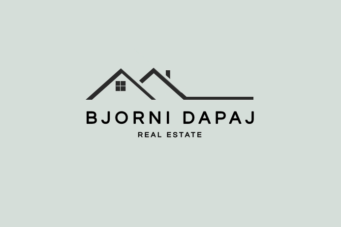 Real Estate Logo Banner Template | PosterMyWall
