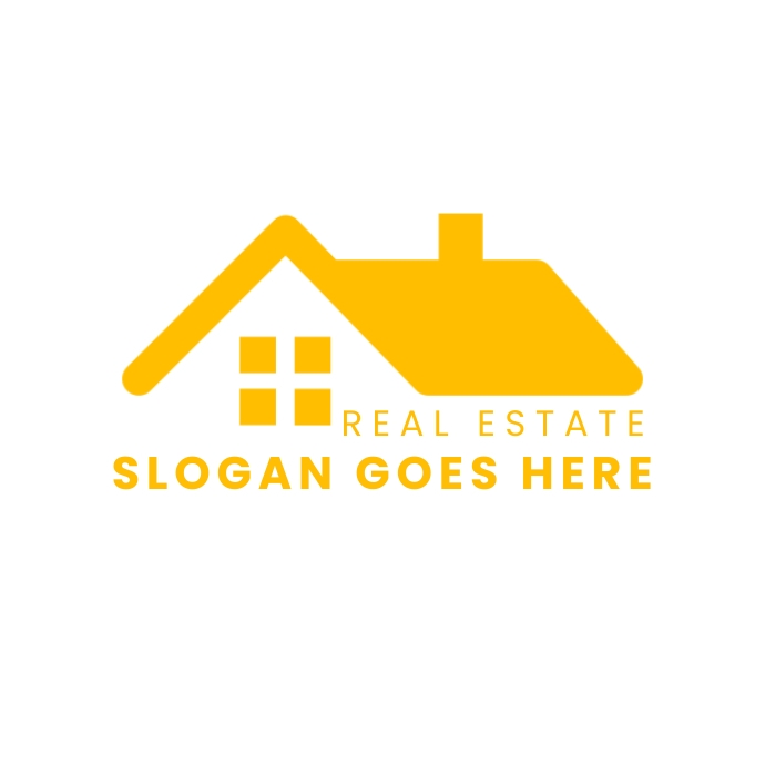 Huisontwerp Logo 11 B&B Ideas | B & B, Logo Design, Hotel Logo