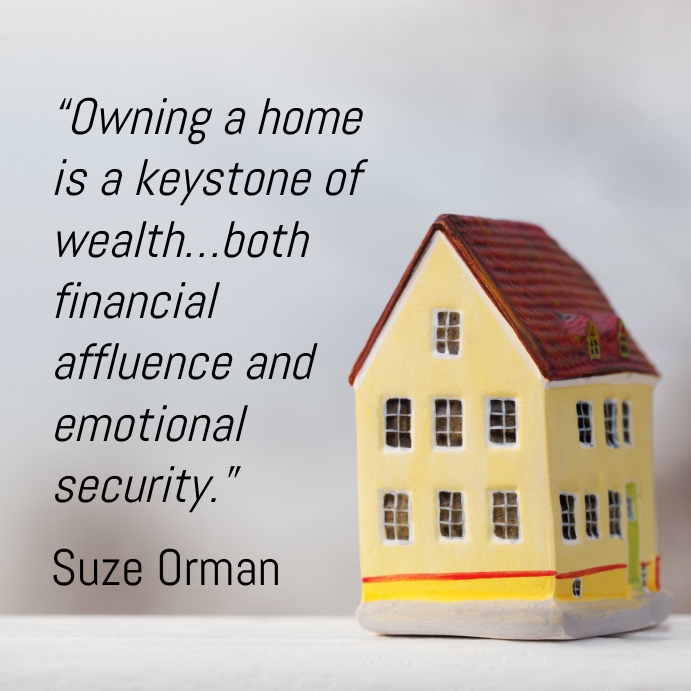 Real Estate Quotes Template | PosterMyWall