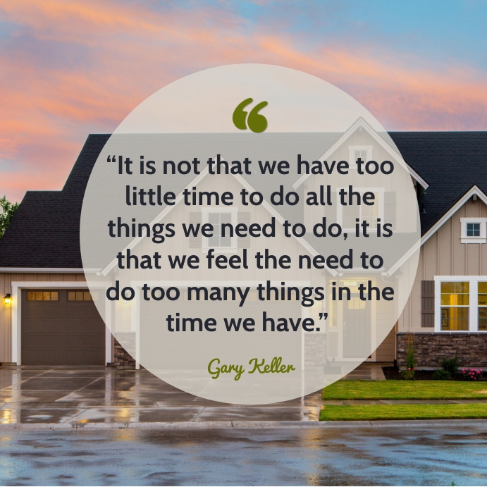Real Estate Quotes Template | PosterMyWall