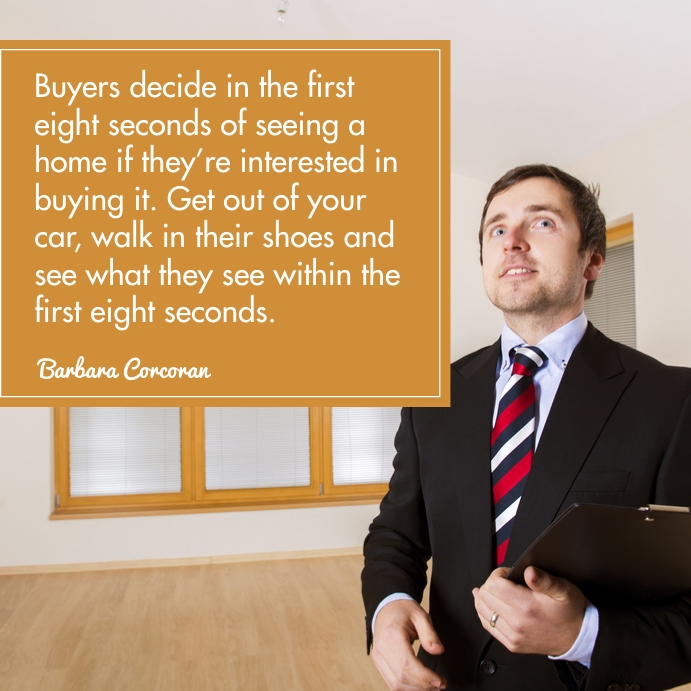 Real Estate Quotes Template | PosterMyWall