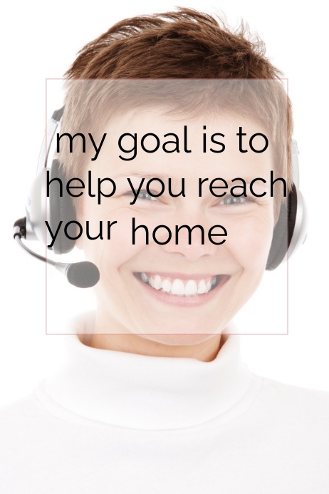 Real Estate Quotes Template | PosterMyWall