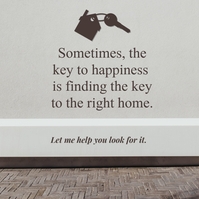 Real Estate Quotes Template | PosterMyWall