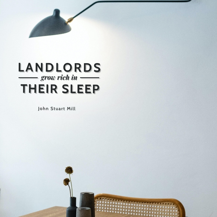 Real Estate Quotes Template | PosterMyWall