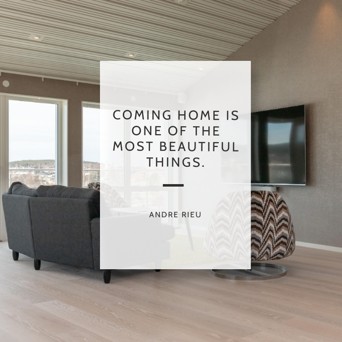 Real Estate Quotes Template | PosterMyWall