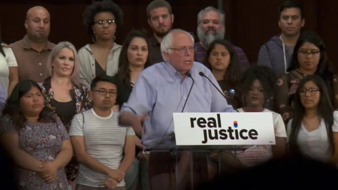 Esta plantilla de diseño no está disponible | PosterMyWall