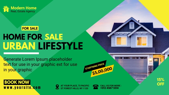 This Design Template is not available | PosterMyWall