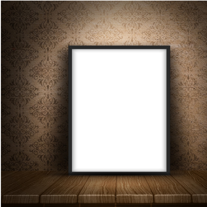 This Design Template is not available | PosterMyWall