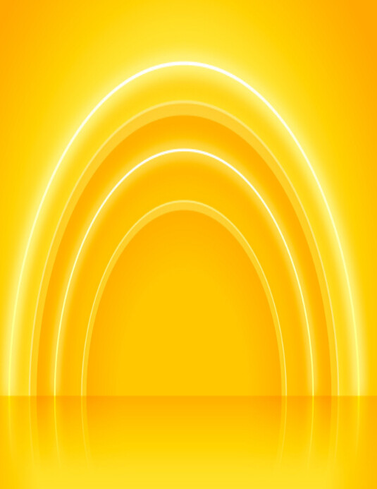 This Design Template is not available | PosterMyWall