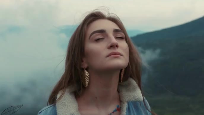 Realization feeling freedom Template | PosterMyWall