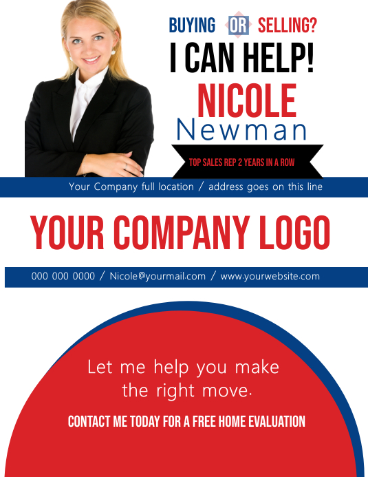 This Design Template is not available | PosterMyWall