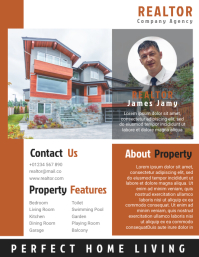 realtor ad template | PosterMyWall