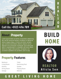 realtor ad template | PosterMyWall