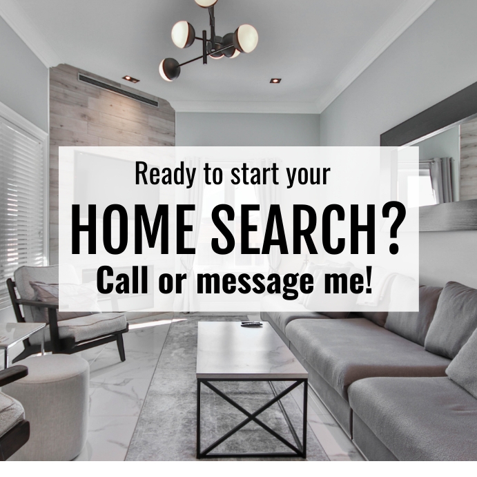 Realtor Saying Template | PosterMyWall
